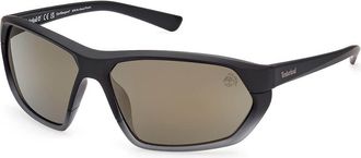 Timberland Sonnenbrille