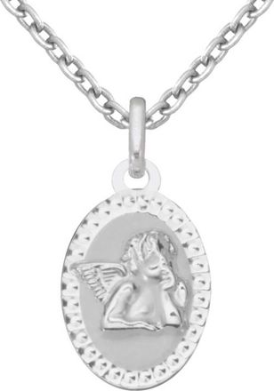 Firetti Kette