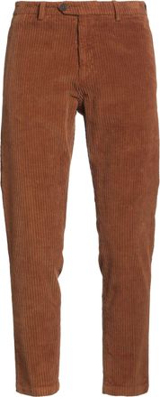 Out / Fit HOSEN & RÖCKE - Hosen auf YOOX.COM