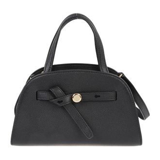 Tory Burch Romy Small - - Bags - Damen - Schwarzk - ONE SIZE