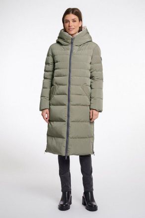 Rino&Pelle Outdoorjacke