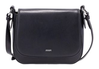 Joop Sofisticato 1.0 Esmera Shoulderbag S Black