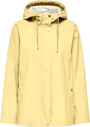 Only Jacke ONLElisa