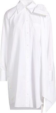 Simone Rocha TOPS - Chemises sur YOOX.COM