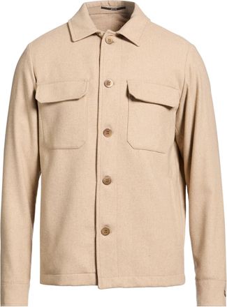 AT.P. CO JACKEN & M&Auml;NTEL - Jacken und Anoraks auf YOOX.COM