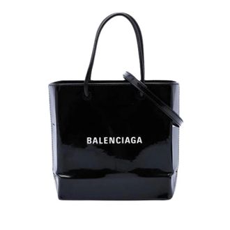 Balenciaga Damen, Pre-Owned, Schwarzk, ONE SIZEGr&ouml;&szlig;e