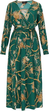 Faina Kleid
