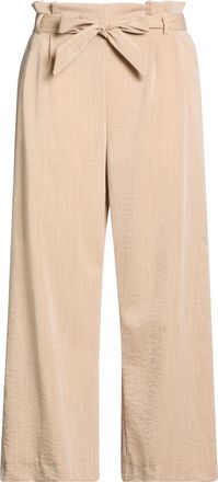 Only HOSEN & R&Ouml;CKE - Hosen auf YOOX.COM