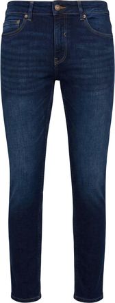 Only & Sons HOSEN & R&Ouml;CKE - Jeanshosen auf YOOX.COM