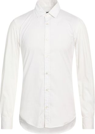 Mauro Grifoni TOPS - Hemden auf YOOX.COM