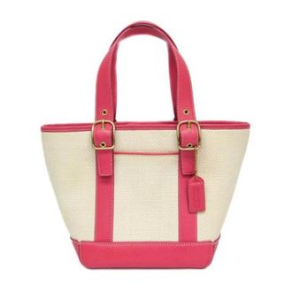 Coach Damen, Pre-Owned, Mehrfarbig, ONE SIZEGr&ouml;&szlig;e