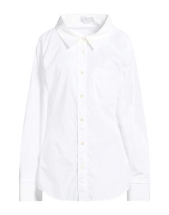 Stella McCartney TOPS - Hemden auf YOOX.COM