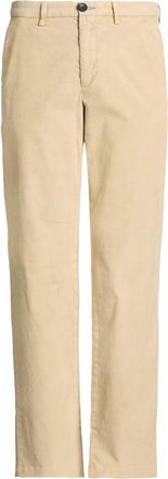 Paul Smith HOSEN & R&Ouml;CKE - Hosen auf YOOX.COM