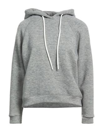 Berna STRICKWAREN - Pullover auf YOOX.COM