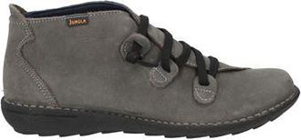 Jungla CHAUSSURES - Bottines sur YOOX.COM