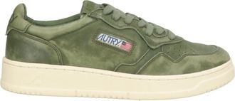 Autry SCHUHE - Sneakers auf YOOX.COM