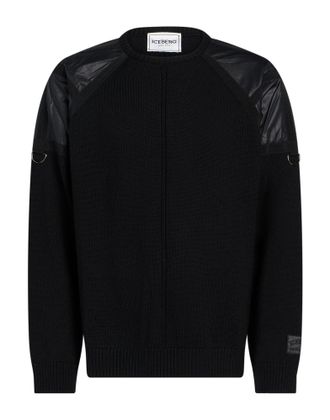 Iceberg STRICKWAREN - Pullover auf YOOX.COM