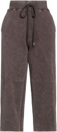 R13 BAS - Pantalons sur YOOX.COM