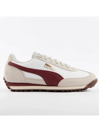 Puma Easy Rider Herren-Sneaker