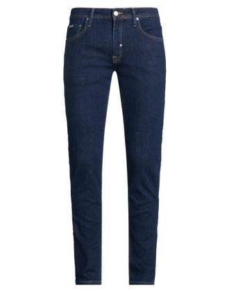 Antony Morato HOSEN & R&Ouml;CKE - Jeanshosen auf YOOX.COM