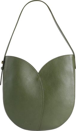 IL BISONTE TASCHEN - Schultertaschen auf YOOX.COM