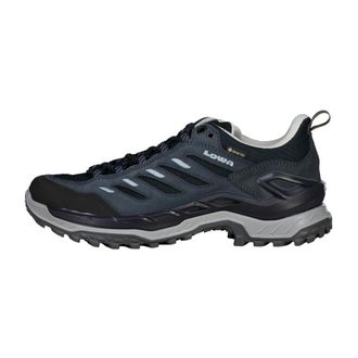 Lowa Damen, Sport, Blau, 37 1/2 EUGr&ouml;&szlig;e