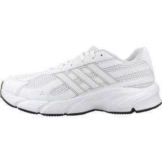 adidas Homme, Chaussures, Blanc, Taille: 41 1/3 EU Technochaos 2000