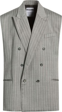 Moschino ANZ&Uuml;GE und CO-ORDS - Blazers auf YOOX.COM