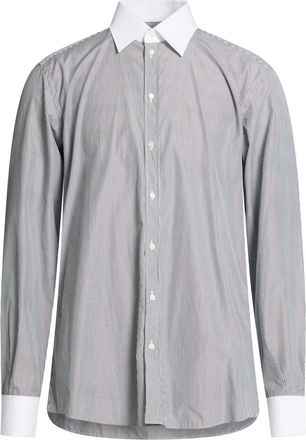 Dolce & Gabbana TOPS - Hemden auf YOOX.COM
