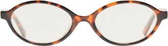 Bershka Sonnenbrille