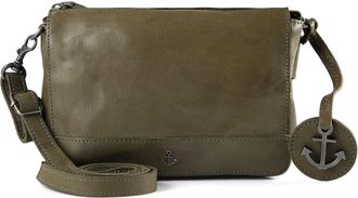 Harbour 2nd Tasche Tiani