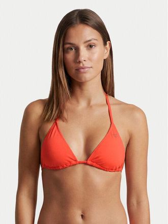 Guess Bikini-Oberteil E6GJ44 KF442 Orange