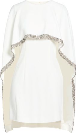 Roland Mouret KLEIDER - Mini-Kleider auf YOOX.COM