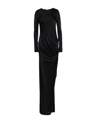 Giuseppe Di Morabito KLEIDER - Maxi-Kleider auf YOOX.COM