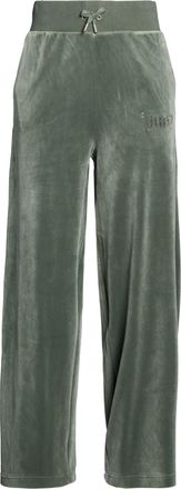 Juicy Couture HOSEN & R&Ouml;CKE - Hosen auf YOOX.COM