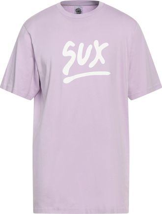 Life Sux TOPS - T-shirts auf YOOX.COM