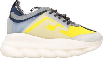 Versace SCHUHE - Sneakers auf YOOX.COM