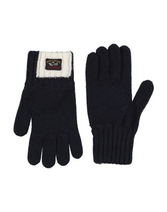 Paul & Shark ACCESSOIRES - Handschuhe auf YOOX.COM