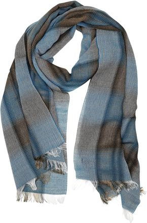 Collezione Alessandro Schal Tenero