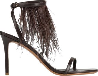 Pucci SCHUHE - Sandalen auf YOOX.COM