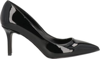 Islo Isabella Lorusso SCHUHE - Pumps auf YOOX.COM