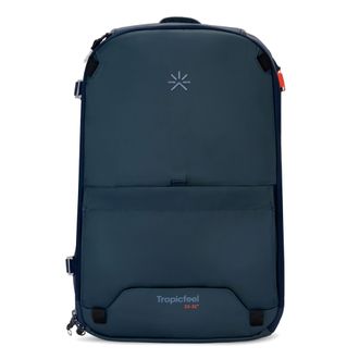 Tropicfeel Rucksack Hive