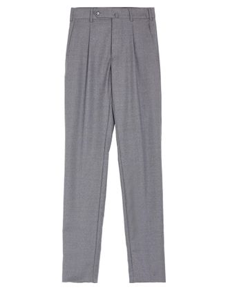 Paoloni HOSEN & R&Ouml;CKE - Hosen auf YOOX.COM