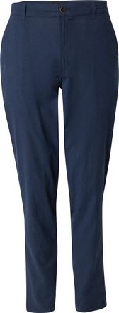 Jack & Jones Hose JWHace JJPalma