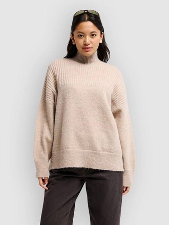 Quiksilver Nias Pull