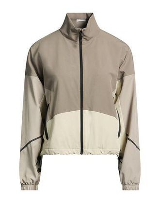 Under Armour MANTEAUX - Vestes et blousons sur YOOX.COM
