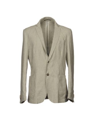 Liu Jo ANZ&Uuml;GE und CO-ORDS - Blazers auf YOOX.COM