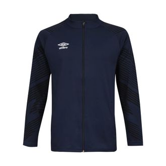 Umbro Herren, Sport, Blau, SGr&ouml;&szlig;e