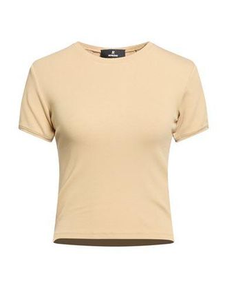 Represent TOPS - T-shirts sur YOOX.COM