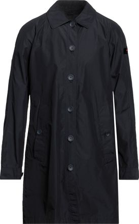 Peuterey JACKEN & M&Auml;NTEL - Jacken, M&auml;ntel & Trenchcoats auf YOOX.COM